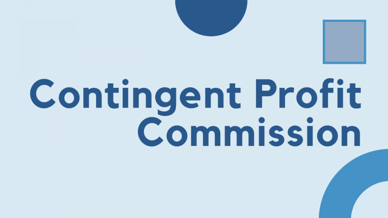 Sliding Scale Commissions | OnDemand Learning - Johnson Lambert