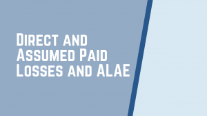 Direct & Assumed Paid Losses & ALAE for Insurance | Johnson Lambert