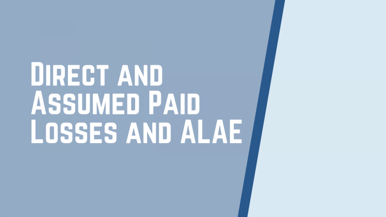 Case Reserves | OnDemand Learning - Johnson Lambert