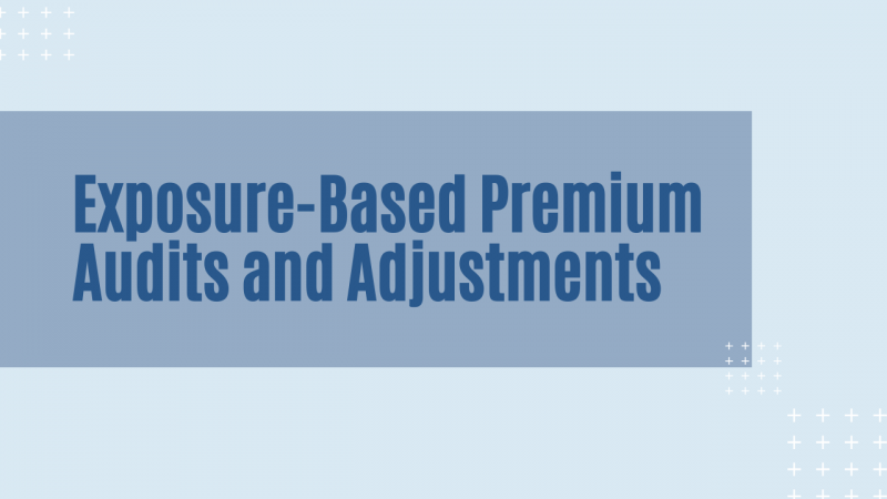 Sliding Scale Commissions | OnDemand Learning - Johnson Lambert