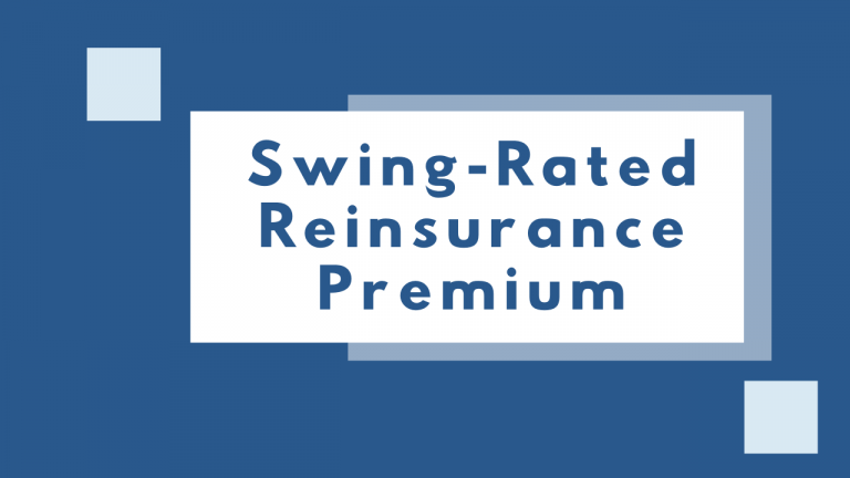 Sliding Scale Commissions | OnDemand Learning - Johnson Lambert