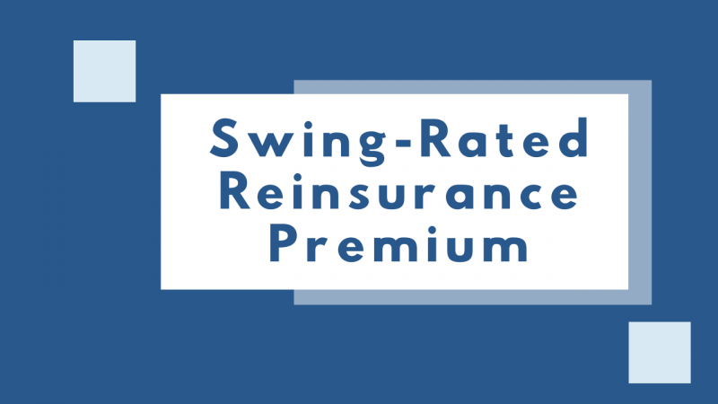 Sliding Scale Commissions | OnDemand Learning - Johnson Lambert