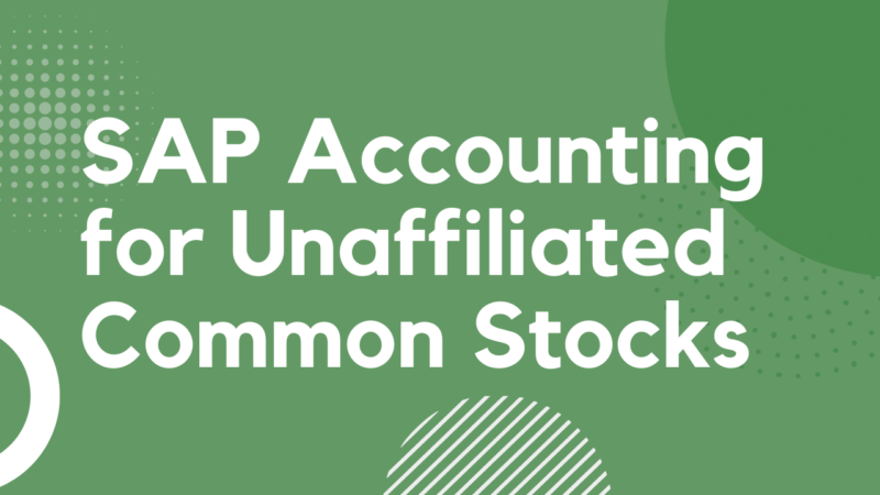 Reinstatement Premium | OnDemand Learning - Johnson Lambert