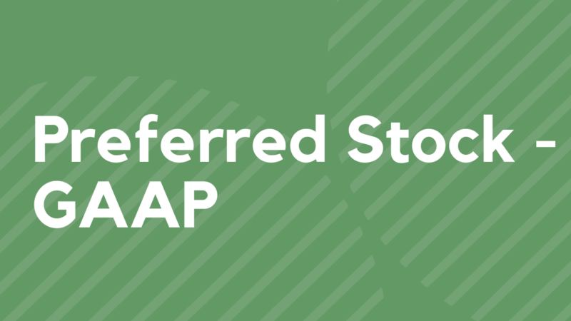 Direct & Assumed Paid Losses & ALAE for Insurance | Johnson Lambert